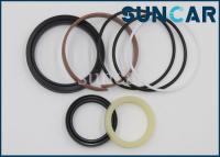 China 135-63-05010 Dump Sealing Kit Cylinder Service Kit Fits D57S-1 Komatsu Crawler Loaders for sale