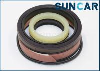 China 135-63-05010 Dump Sealing Kit Cylinder Service Kit Fits D57S-1 Komatsu Crawler Loaders for sale