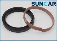 China D60A-8 Komatsu Seal Kits 707-98-36450 Hydraulic Blade Lift Cylinder Repair Kit 7079836450 for sale