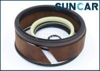 China 707-99-89200 Hydraulic Arm Cylinder Seal Kits For Komatsu PC1000-1 Heavy Model Replacement Parts for sale