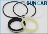 China Hydraulic Seals 707-98-36440 Blade Lift Komatsu Seal Kits D60P-11 D60P-8 Cylinder Service Kit for sale