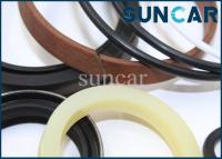 China 707-98-52140 Tilt Cylinder Komatsu Hydraulic Repair Seal Kit For D61EX-12 Straight Tilt Dozer for sale
