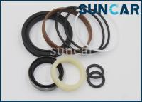 China ISO9001 Selas 707-98-52130 Ripper Cylinder Sealing Kit D61E-12 Komatsu Bulldozer Parts for sale