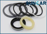 China 707-99-35170 Angle Cylinder Service Kit Hydraulic Oil Seal Kit For D61EX-12 Komatsu Crawler Dozer for sale