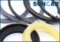 China 707-99-35170 Angle Cylinder Service Kit Hydraulic Oil Seal Kit For D61EX-12 Komatsu Crawler Dozer for sale
