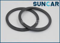 China Lift Cylinder Seal Kit 707-98-34580 Komatsu Replacement Kits For Power Angle Power Tilt Dozer for sale