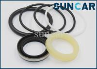 China Lift Cylinder Seal Kit 707-98-34580 Komatsu Replacement Kits For Power Angle Power Tilt Dozer for sale