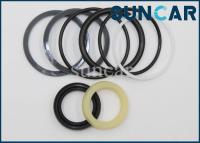 China Lift Cylinder Seal Kit 707-98-34580 Komatsu Replacement Kits For Power Angle Power Tilt Dozer for sale