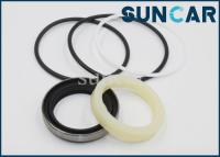 China 707-99-34600 Lift Sealing Kit Komatsu Cylinder Seal D61PX-12 Power Angle Power Tilt Dozer for sale