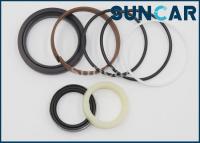 China 707-99-34600 Lift Sealing Kit Komatsu Cylinder Seal D61PX-12 Power Angle Power Tilt Dozer for sale