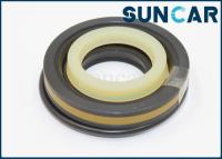 China 707-98-36210 Bucket Cylinder Seal Kit PC120-5C PC200-5C Custom SpeC.A.Tion Komatsu Service Kit for sale
