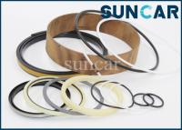 China 707-98-36240 Bucket Cylinder Sealing Kit Komatsu Seals PC120-6 Model Inner Repair Kit for sale