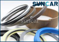 China 707-98-37670 Boom Cylinder Seal Kits For Komatsu PC120-6 Excavator Heavy Model Repair Kit for sale