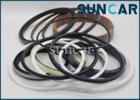China Seal Kit Service Kit 721-98-00660 Boom Hydraulic Cylinder For Komatsu PC200LC-8M0 PC210-10M0 for sale