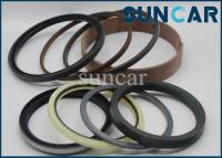 China Seal Kit Service Kit 721-98-00660 Boom Hydraulic Cylinder For Komatsu PC200LC-8M0 PC210-10M0 for sale