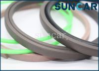 China 707-98-85310 Arm Cylinder Hydraulic Seal Repair Kit Fits PC1250-8 Komatsu Excavator Machinery for sale