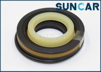 China 707-98-34640 Seal Kit Lift Cylinder Service Kit For D61EX-12 D63E-12 Komatsu Models for sale