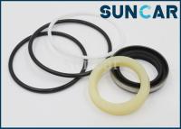 China Hydraulic Seals 707-99-36550 7079936550 Angle Cylinder Sealing Kit Fits D61EX-15 Komatsu for sale