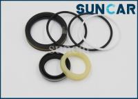 China 707-99-34620 Komatsu Lift Repair Seal Kit Fits For Models D61PX-15 Crawler Dozer Cylinder for sale