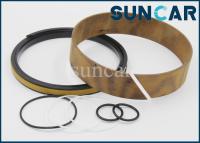 China 707-00-50310 Komatsu Boom Cylinder Seal Kit For PC05-1 Excavator Replacement Service Kit for sale