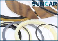 China 707-00-50320 Komatsu Arm Hydraulic Cylinder Assy Seal Kit Fits PC05-1 Excavator machinery for sale