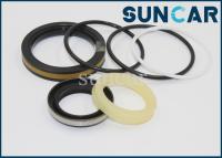 China 707-00-50330 Komatsu Bucket Cylinder Seal Kit PC05-1 Mini Excavator Cylinder Inner Service Kit for sale