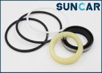 China Swing Cylinder 707-00-50340 OEM PC05-1 Excavator Komatsu Cylinder Inner Repair Sealing Kit for sale