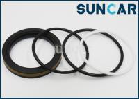 China Swing Cylinder 707-00-50340 OEM PC05-1 Excavator Komatsu Cylinder Inner Repair Sealing Kit for sale
