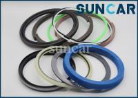 China 707-00-50620 Service Kit Boom Cylinder Seal Kit For Komatsu Excavator PC220LC-7L PC240LC-7K for sale