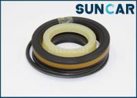 China Crawler Dozer Komatsu 707-99-34630 Lift Repair Seal Kit D61EX-15EO Cylinder Replacement Parts for sale