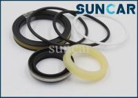China 707-99-52160 Tilt Service Kit 7079952160 Komatsu Cylinder Seal Kit Fits D61EX-15 Dozers for sale