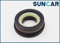 China 707-00-50650 Boom Cylinder Sealing Kit Komatsu PW05-1 Repair Seal Kit For Excavator Model for sale