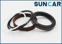 China 707-00-50660 Komatsu PC05-6 Mini Excavator Model Boom Cylinder Inner Repair Sealing Kit for sale