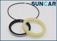China 707-99-52170 Ripper Sealing Kit Komatsu Cylinder Seal Repair Kit Fits D65EX-15E0 Models for sale