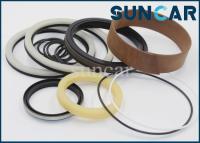 China 707-98-52240 7079852240 Ripper Cylinder Repair Kit D65E-12 Dozer Komatsu Seal Kits for sale