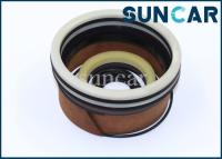 China Ripper Cylinder Seal Kit 707-99-52230 Replacement Service Kit For Komatsu D65E-12 D85ESS-2A for sale