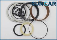 China Ripper Cylinder Seal Kit 707-99-52230 Replacement Service Kit For Komatsu D65E-12 D85ESS-2A for sale