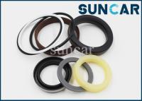 China Bucket Cylinder Seal Kit 707-00-50680 Replacement Service Kit For Komatsu Mini Excavator PC05-6 for sale