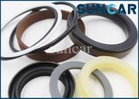 China Bucket Cylinder Seal Kit 707-00-50680 Replacement Service Kit For Komatsu Mini Excavator PC05-6 for sale