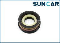 China 707-00-60310 Blade Cylinder Sealing Kit Komatsu PC05-1 Seal Repair Kit Mini Excavator Replacement for sale