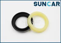 China 707-00-60310 Blade Cylinder Sealing Kit Komatsu PC05-1 Seal Repair Kit Mini Excavator Replacement for sale