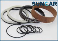 China 707-98-52210 Tilt Cylinder Sealing Kit Komatsu D65E-12 D65P-12 Tilt Dozer Replacement Kits for sale