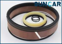 China D85ESS-2 Lift Cylinder 707-99-25890 Komatsu Service Kit Bulldozer Cylinder Seal Kits for sale
