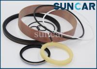 China D85ESS-2 Lift Cylinder 707-99-25890 Komatsu Service Kit Bulldozer Cylinder Seal Kits for sale