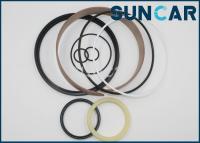 China D85ESS-2 Lift Cylinder 707-99-25890 Komatsu Service Kit Bulldozer Cylinder Seal Kits for sale