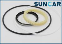 China 707-99-25880 Lift Cylinder Seal Repair Kit For Trimming Dozer D65EX-15 D65PX-15 Models for sale