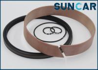 China 707-99-25880 Lift Cylinder Seal Repair Kit For Trimming Dozer D65EX-15 D65PX-15 Models for sale
