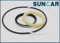 China Cylinder Service Kit 7079852220 Ripper Cylinder Seal Kits For Komatsu Bulldozer D65EX-15 for sale