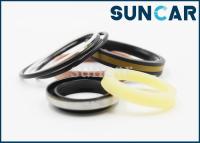 China Komatsu Service Kit 707-00-60340 Blade Cylinder Seal Kits Fits Mini Excavator PC05-5 Inner Parts for sale