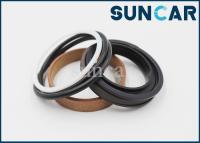 China 707-98-11210 Hydraulic Cylinder Repair Seal Kit Komatsu Boom Cylinder Service Kit PC07-2 Inner Parts for sale